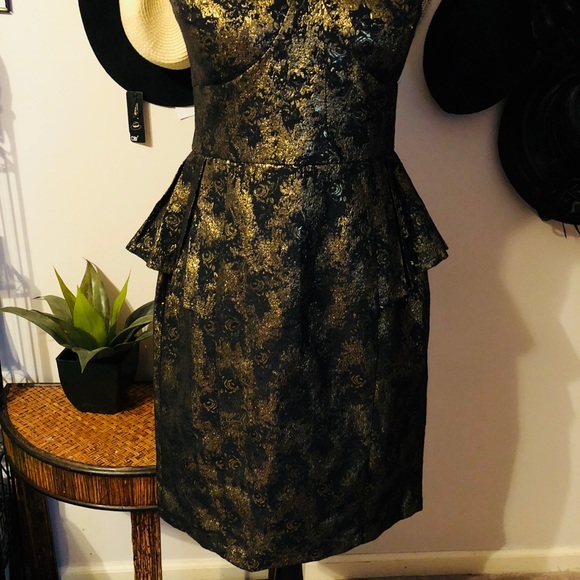 Dresses | Off Shoulder Pendulum Dress | Poshmark